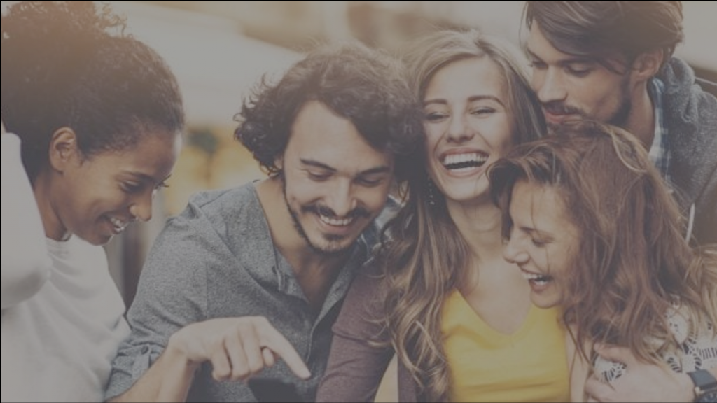 reThink Trust – Trust Made Enduring for Business